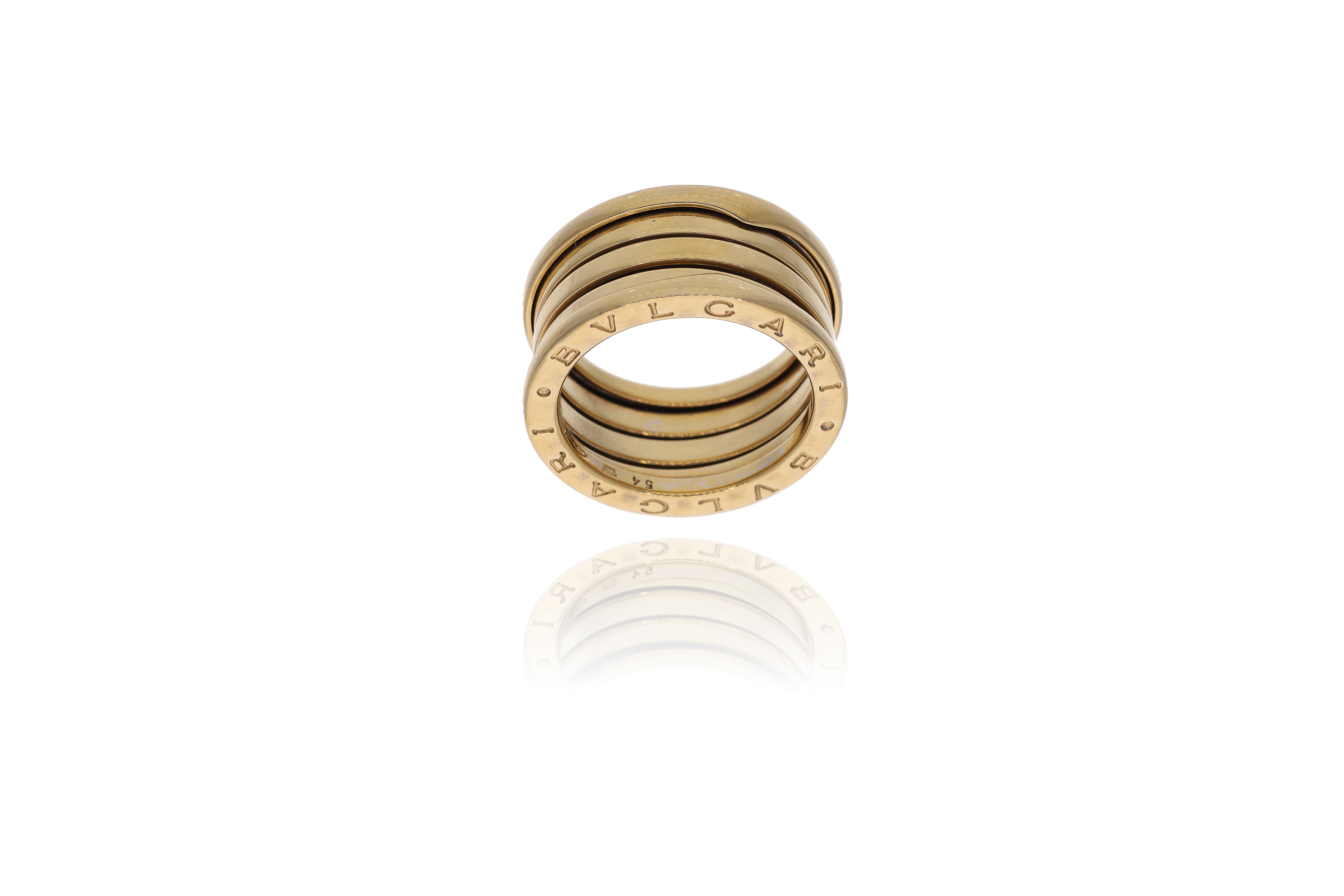 05/03/2025 Asta Preziosi (107 lots) - Affide